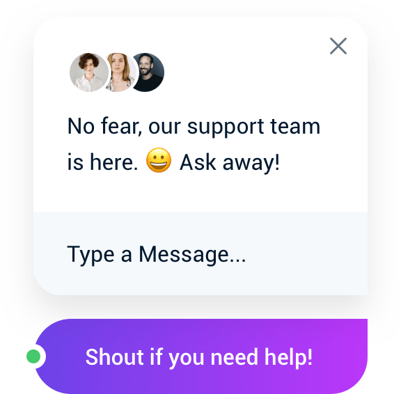 Live chat for Slack - Chatlio