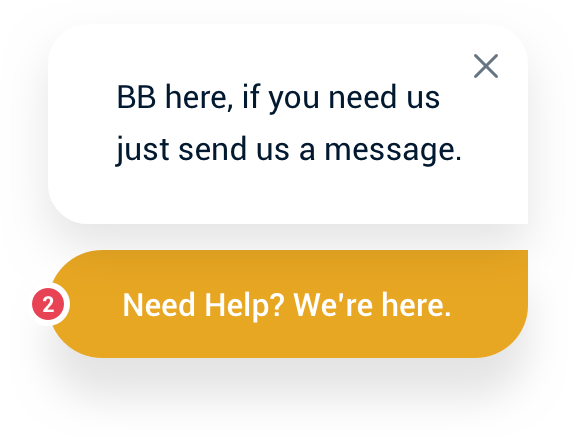 Live chat for Slack - Chatlio