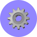 Live chat for Slack - Chatlio